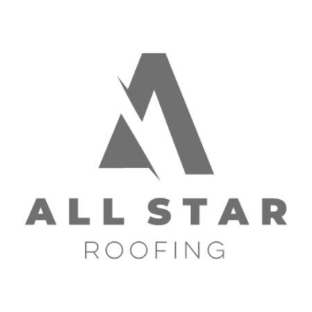 All Star Roofing (/allstarroofing) · solo.to
