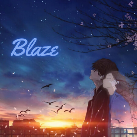 BlazeVortex2 · solo.to