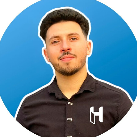 Haythem design (/haythem.design) · solo.to