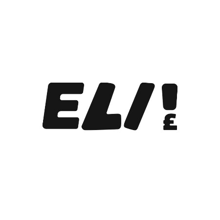 Eli’s World (/elisworld) · solo.to