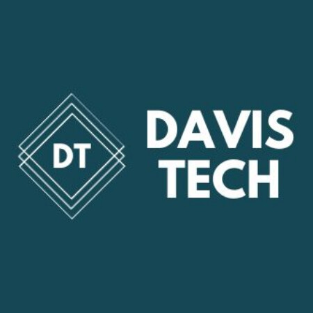 Davis Tech (/davistech) · solo.to