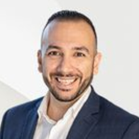 Argin Simonian (/argin) · solo.to