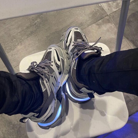 splix (/splixx) · solo.to