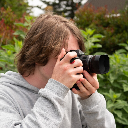 Milo Watkinson (/milowatkinson) · solo.to