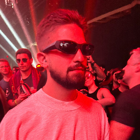 ryan maxwell (/ryanmaxwell) · solo.to