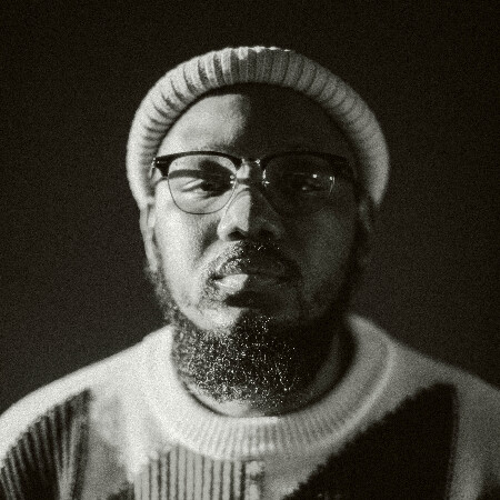 Zethu Mashika (/zethumashika) · solo.to