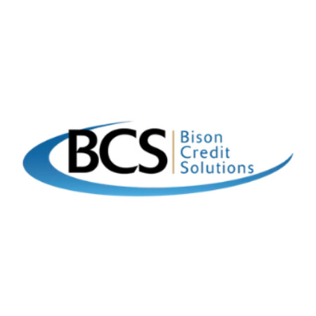 Bison Credit Solutions (/bisoncreditsolution) · solo.to