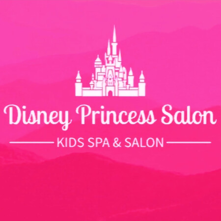 Disney.princess.salon (/disney.princess) · solo.to