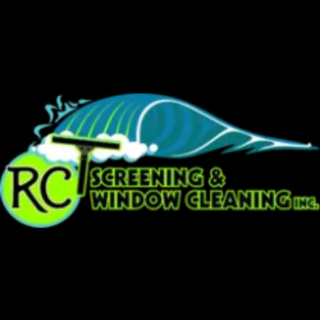 RC Window Cleaning Maui (/rcwindow11) · solo.to