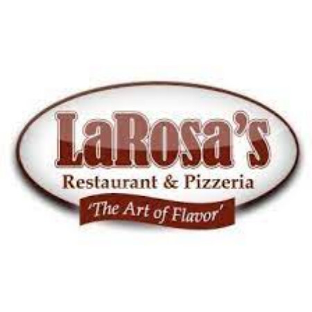 LaRosa's Pizzeria (/larosas) · solo.to