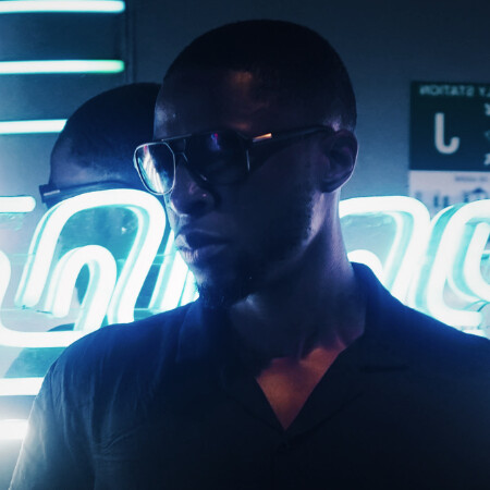 OSA (/theofficialosa) · solo.to