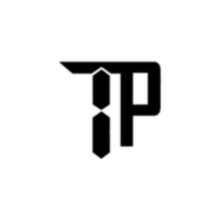 technoprofile (/technoprofiles) · solo.to