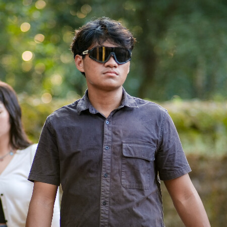 Tep panharith (/tep_panharith) · solo.to