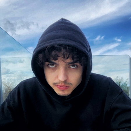 Mikuś Monster (/mikusmonster) · solo.to