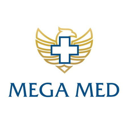 Phòng khám Ngoại khoa Và Nam khoa Mega Med (/megamed) · solo.to