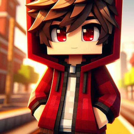 TA Army yt (/taarmyyt1) · solo.to