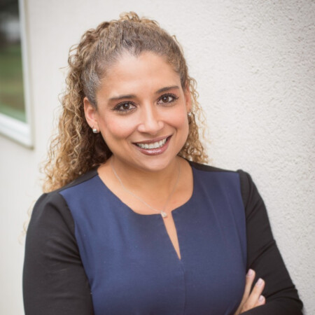 Cherron Rountree (/cherronrountree) · solo.to