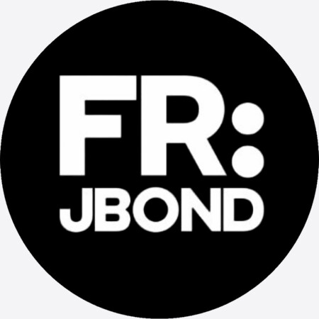 FR: JBOND (/frjbond) · solo.to