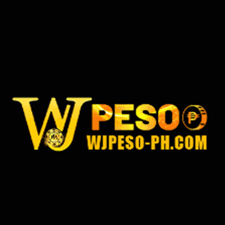 WJPESO Casino (/wjpesoph) · solo.to