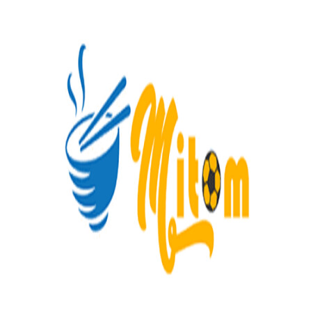 Mitom tv trực tiếp bóng đá đầy kịch tính, xembd mi tom tv ...