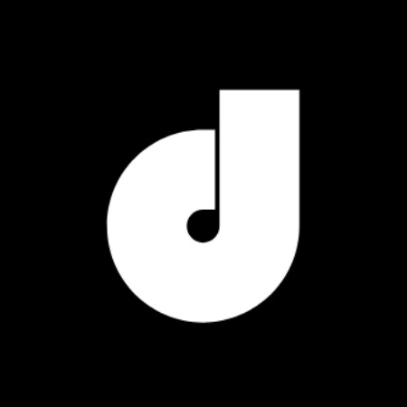 Daniel Designer (/eudanieldesign) · solo.to