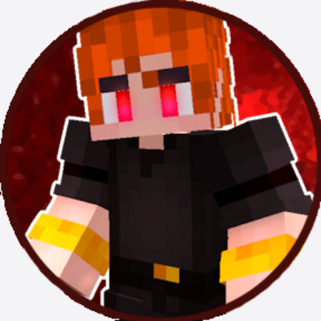 Jayce (/jayceminecraft) · solo.to