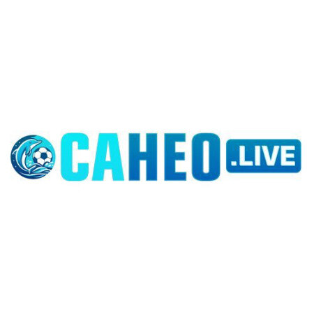 Caheo TV xem trực tiếp bóng đá bình luận viên (/caheolive) · solo.to