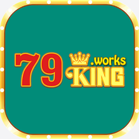 /79kingworks · solo.to