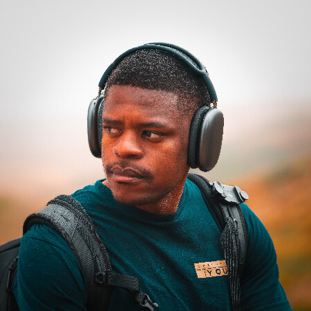 Alex Augustin (/lexaugustin) · solo.to