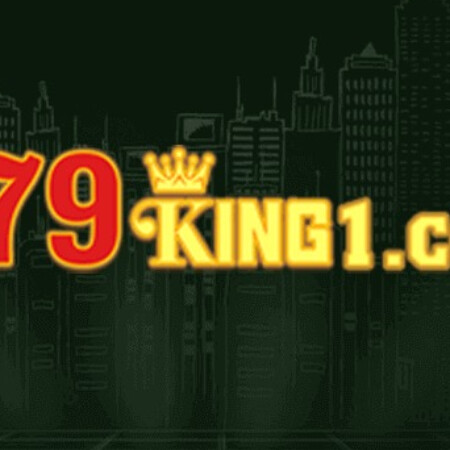 79king1cc · solo.to