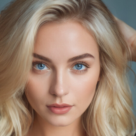 /sophia.aria · solo.to