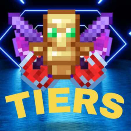 1.9+ Asian NethPot Tier List (/asnpot) · solo.to