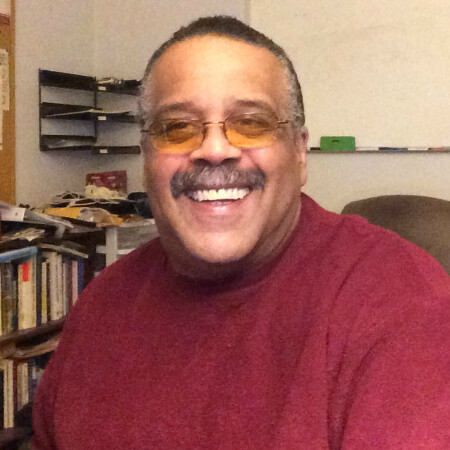 Greg Pitts (/gregpittstraining) · solo.to