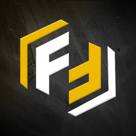 Focus Fight (/focusfight) · solo.to