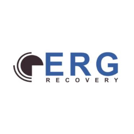 Emergency Response Group( ERG ) (/ergrecovery) · solo.to