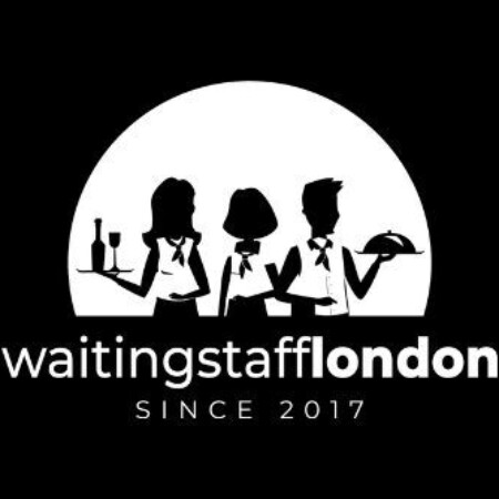 Waiting Staff London (/waitingstafflondon) · solo.to