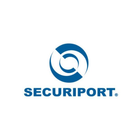 Securiport Affaire Mali (/securiportaffaire) · solo.to