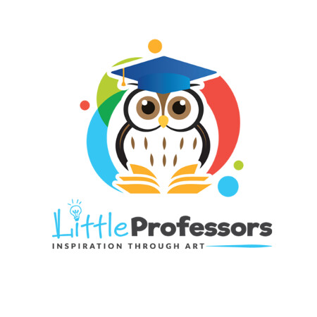 Little Professors (/littleprofessors) · solo.to