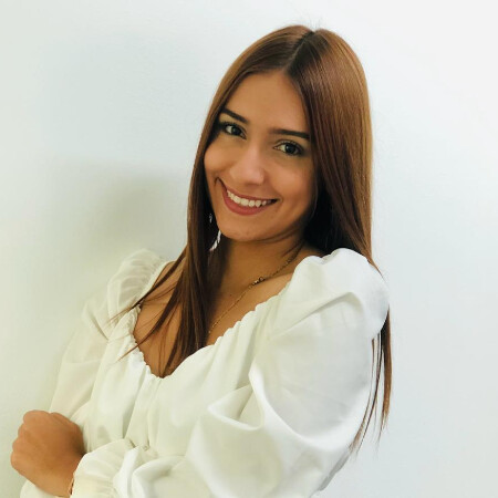 Paola Rodriguez (/paolarodriguez) · solo.to