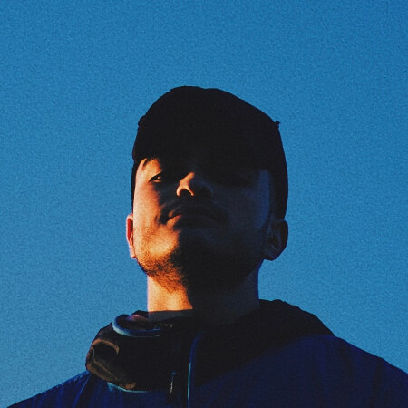 Danon Rowe (/danonrowe) · solo.to