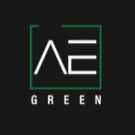 AetherGreen (/aethergreen) · solo.to
