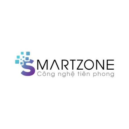 Smartzone · solo.to