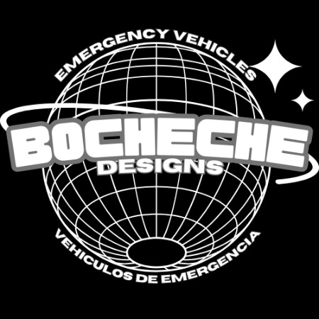 𝐁𝐨𝐂𝐡𝐞𝐂𝐡𝐞 𝐃𝐞𝐬𝐢𝐠𝐧'𝐬 (/bocheche_gaming_pr) · solo.to