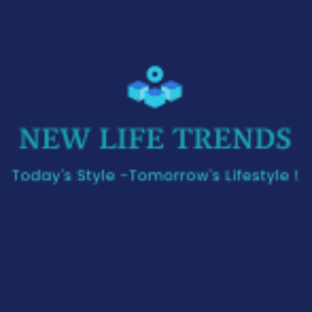 New Life Trends (/bakhiti) · solo.to