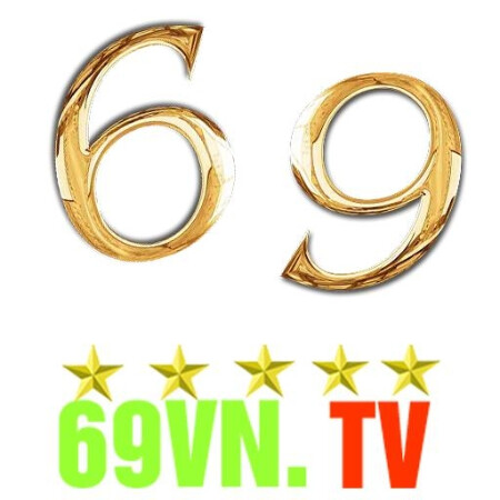 69vn KM 169k Dang Ky Nhan Mien Phi (/69vntv) · solo.to