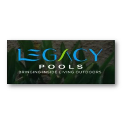 Legacy Pools (/legacypools) · solo.to