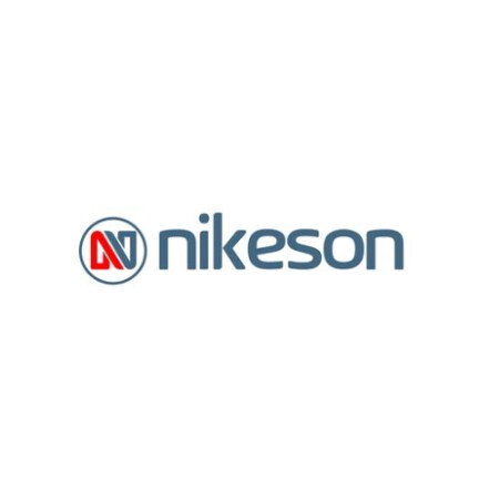 Nikeson · solo.to