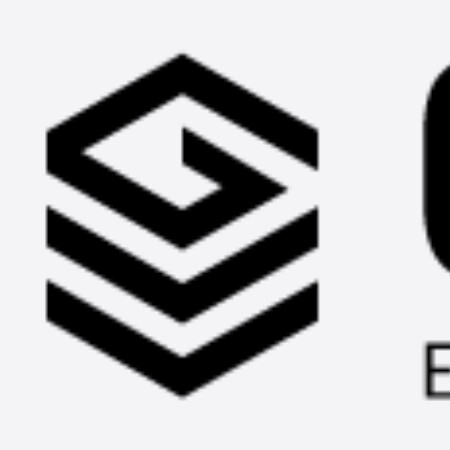 Gadiyar Engineering Consultants (/gadiyarengineering) · solo.to