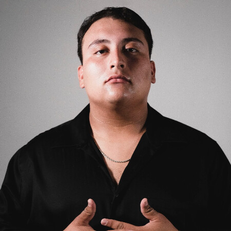 Kevin Hernandez Y Su Clase (/kevinhernandezysc) · solo.to