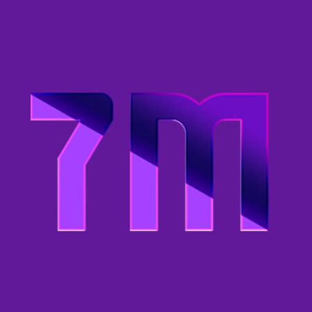 7M (/7mvc2024) · solo.to